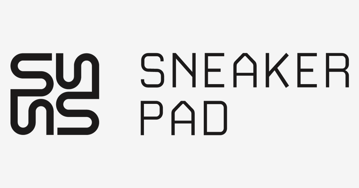 Sneakerpad – Premium Sneaker Care Essentials for Enthusiasts – Sneaker Pad